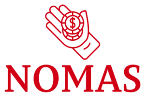 Nomas